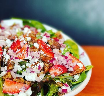 Brickyard Brewing Company – Lewiston's Hot New Place for a Fresh Brewed ...