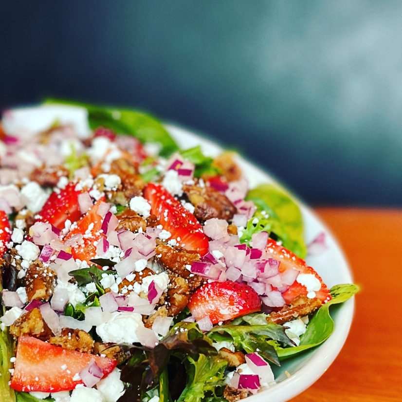 Brickyard Brewing Company – Lewiston's Hot New Place for a Fresh Brewed ...