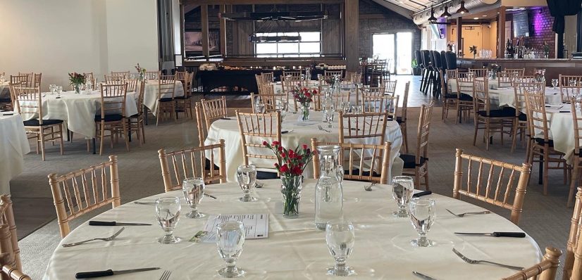 Brickyard Brewing Company – Lewiston's Hot New Place for a Fresh Brewed ...