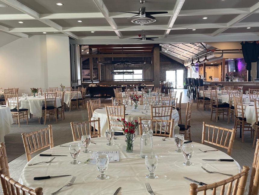 Brickyard Brewing Company – Lewiston's Hot New Place for a Fresh Brewed ...