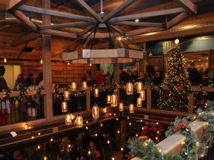 Brickyard Brewing Company – Lewiston's Hot New Place for a Fresh Brewed ...