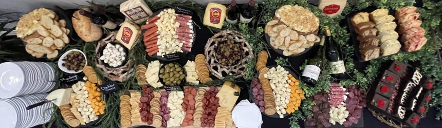 Brickyard Brewing Company – Lewiston's Hot New Place for a Fresh Brewed ...